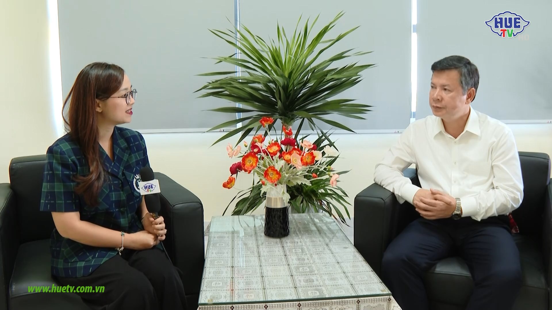 Ngành giáo dục sẵn sàng cho năm học mới 2025 – 2026 | Báo và Phát thanh, Truyền hình Huế